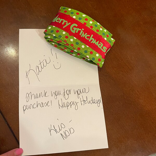 Fall Table Centerpiece With Candle Fall Table Centerpiece With Candle ...