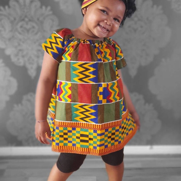 Waist Beads /african Waist Beads/belly Beads Weight Loss Tracker/custom ...