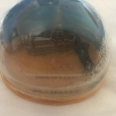 Corgi 1:36 JPS F1 John Player Special Racing Car Formula 1 Texaco Scale ...