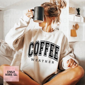 Passenger Princess Svg, Car Decal Svg, Wavy Svg, Trendy Wavy Svg ...