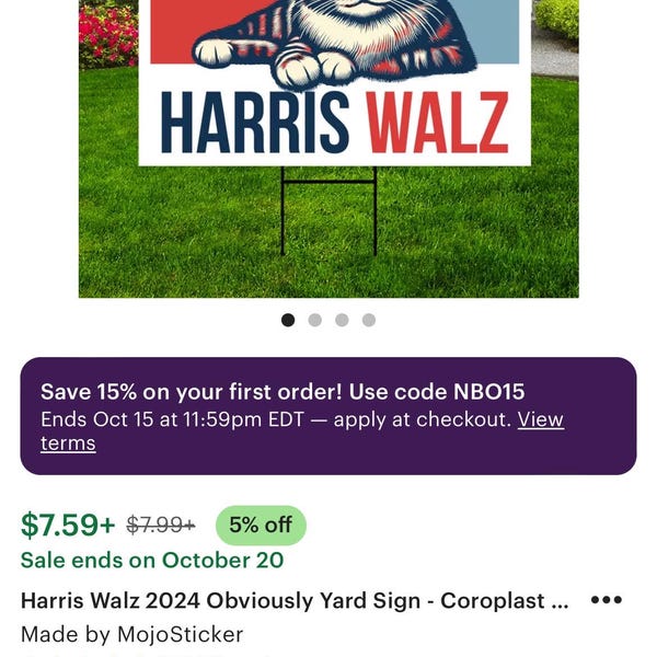 Custom Realtor Sticker Vinyl Decal Personalized Realtor Vinyl Sticker ...