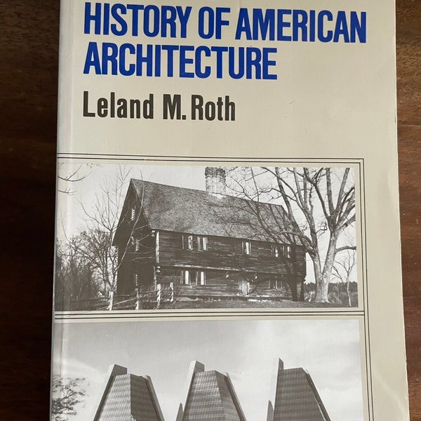 Peter Pan Adapted by Phoebe Wilson ,illustrated by Ruth Wood, Vintage ...