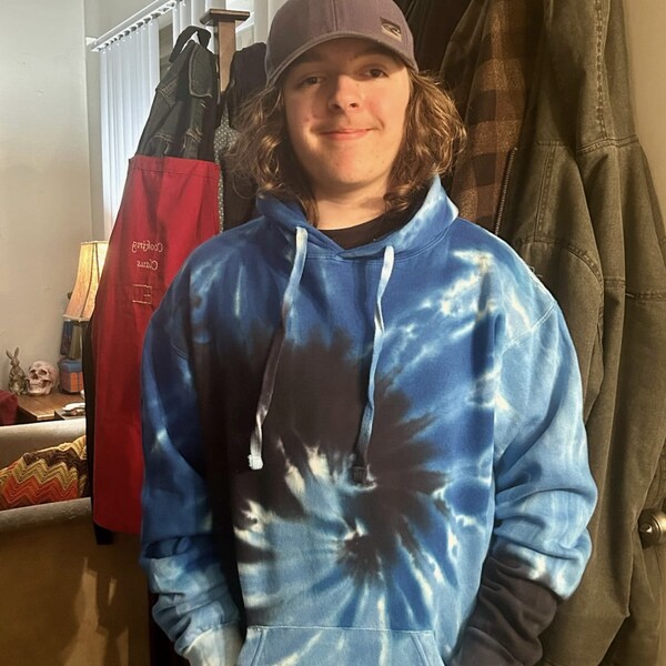 Troop Beverly Hills Hat, California Embroidered. Baseball Hat , 80s ...