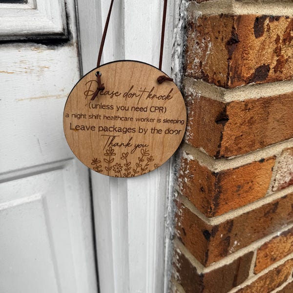 Personalized Look What I Made Magnet, Children's Art Display Custom ...