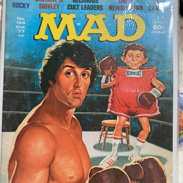 Dr Grabow Carved Westbrook Pipe - Etsy