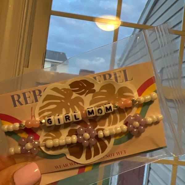 Mini Flower Matte Hair Claw Clip | Trendy Hair Clip | Hair Accessory ...