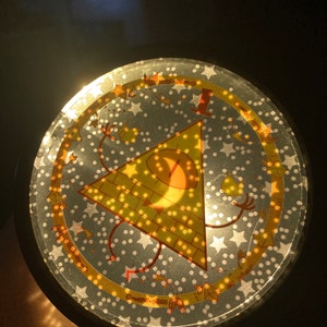 MASH Swamp Sticker High Quality Vinyl MASH Vinyl Sticker - Etsy