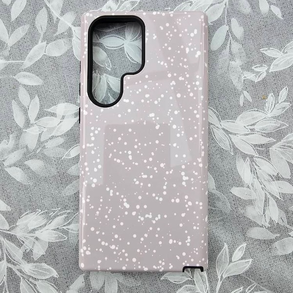 Story Stickers for Instagram, Calligraphy Sticker for Instagram, Pink ...