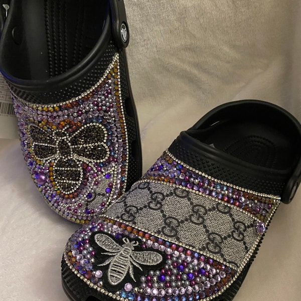 Designer Leather Belt - Designer Men Belt - Luxury Belt - Waist Belt ...