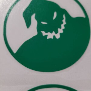 My Owner Beats Me Car Decal Funny Decal Inappropriate - Etsy