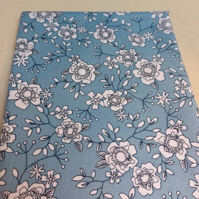 Parfait Batik Quilting Fabric Collection by Moda Fabrics Offered by ...