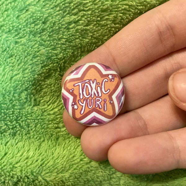 Burn! Ticci Toby Sticker || Creepypasta Holographic Chibi Waterproof ...