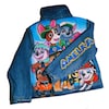 Kids Character Jackets - Etsy