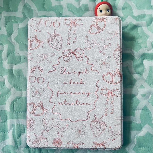 Calloway Sisters Bookmark, Addicted Series Bookmark, Superhero and ...