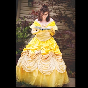 Handmade Cosplay Costume and Custom Cosplay Costume - Etsy