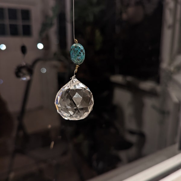 Rainbow Angel Suncatchers. Crystal Suncatcher Gifts, Wholesale Bulk Lot ...