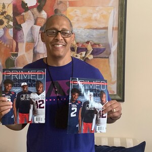 MAXIM Magazine Brooklin Bowdler 2022 Cover Girl Jan Feb - Etsy