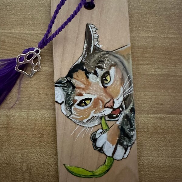 Soft Pretzel Snakes, Ball Python, Sand Boa, Vinyl Stickers - Etsy