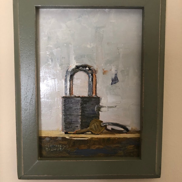 CraigStephensArt - Etsy