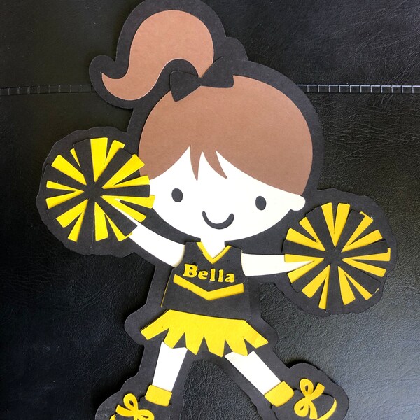 Football Locker Decorations. Personalize Your Own Locker Chum With Team ...