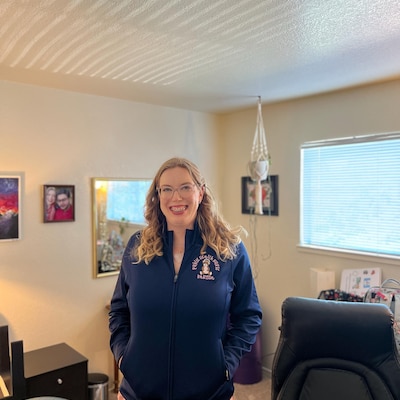 Color Guard Jackets, Color Guard Team Sweatshirts, Winterguard ...