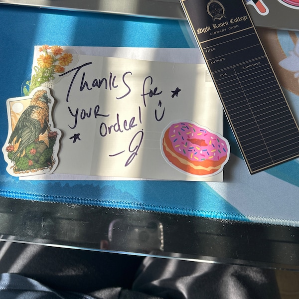 Mist Pillar Hashira Cat Sticker - Etsy