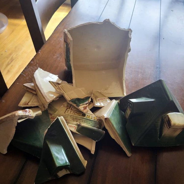 Very, Very RARE Pepsi Can Cork Display Vintage - Etsy