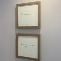 I Felt a Funeral, in My Brain Emily Dickinson Poem Classic Lit Poetry ...