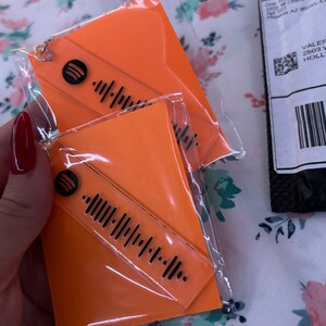 Joey Jordison Pray Sticker - Etsy