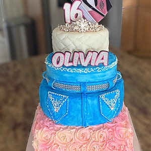 Traveler Cake Topper Travel Cake Decorations - Etsy