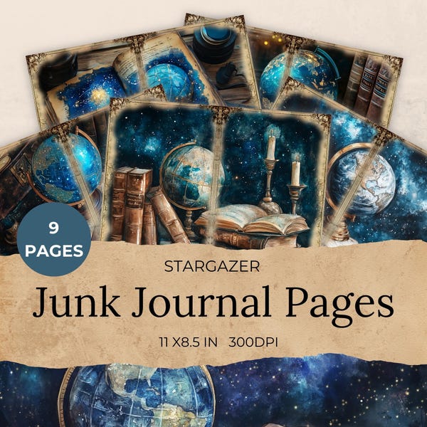 Coloring Page Prompt Builder PRO Midjourney Prompt DALL-E 3 Coloring ...