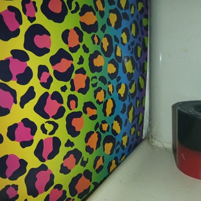 Felix Felicis Good Luck Spell Kit. High Priestess Made and Blessed - Etsy