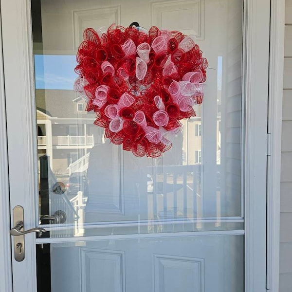 Wreath Easel, Wreath Stand, Wreath Tool, Wreath Work Space, Wreath ...