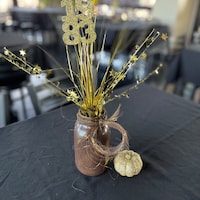 My First Booday Cake Topper 1st Halloween Birthday Happy Booday 1st Boo ...