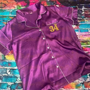 28 & Fabulous It's My 28th Birthday SVG, Twenty Eight Years Old ...