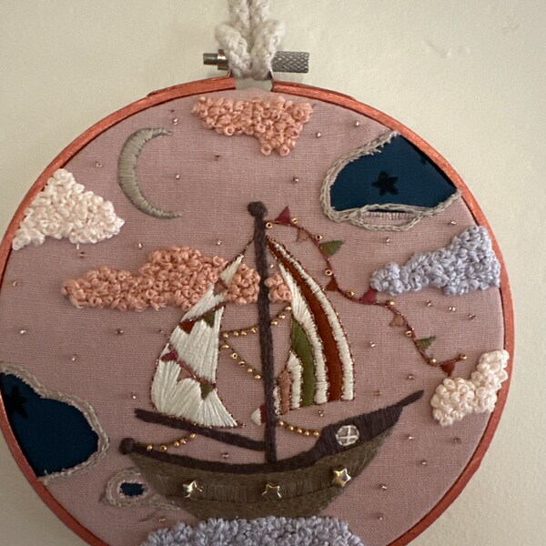 Love Shack PDF PATTERN ONLY Includes Instructional Guide valentines ...