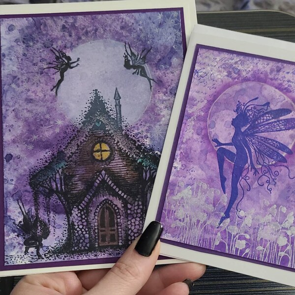 6 Inch Hat Pins in the Victorian Style - Etsy