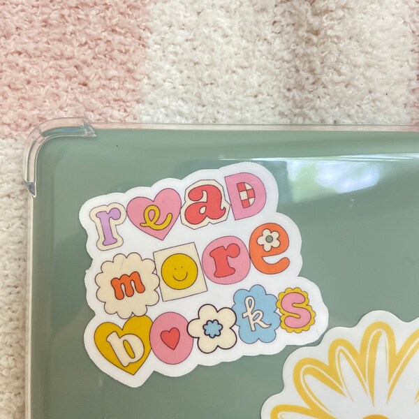 Read More Books/booktok/booktrovert Club, Cozy Reader, Book Snob , Smut ...