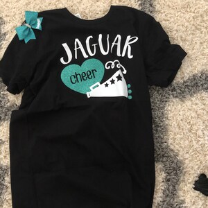 Glitter My Heart is on That Track Tshirt Track Spirit Wear | Etsy