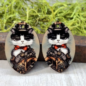 Red White Hearts Alphabet PNG VALENTINE Png Font Png - Etsy