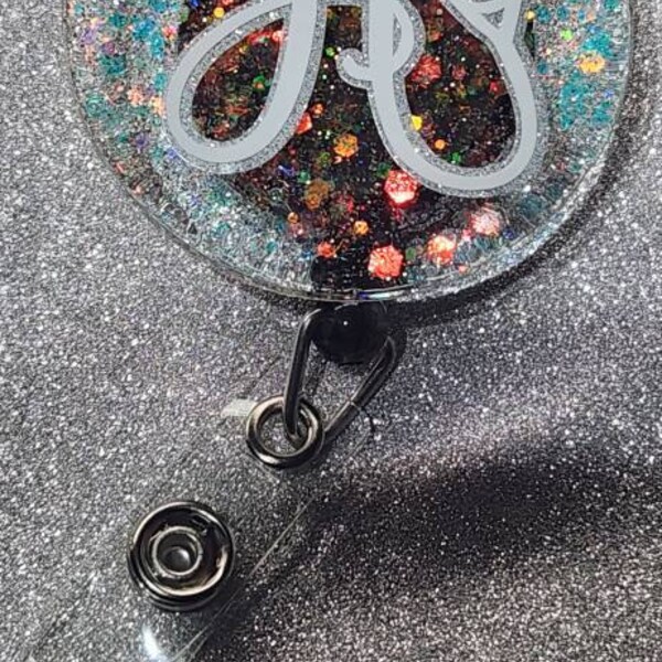 Stethoscope Alphabet SVG for Silhouette or Cricut, Nurse Monogram SVG ...