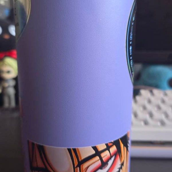 Discord, Twitch Emotes Pack, Digital Stickers, Emoji, Stickers for ...