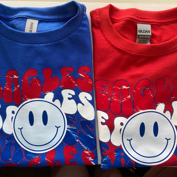 Tennessee Vols PNG Stacked Font Sublimation Design Ut Volunteers ...