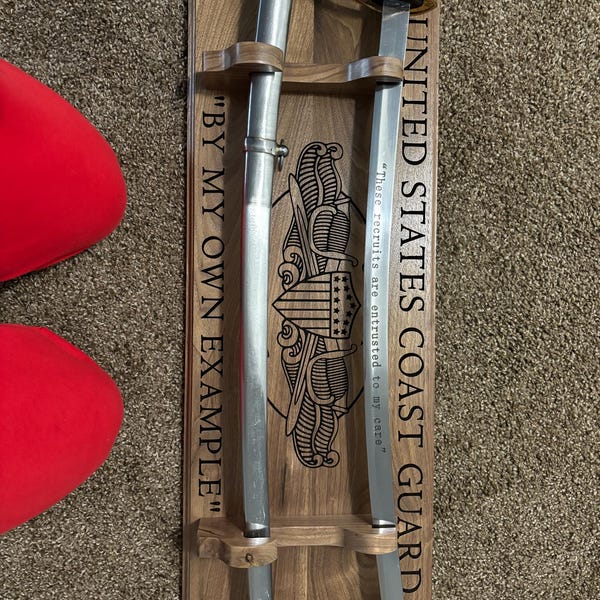 Zin Tin Custom Laser Engraved - Etsy