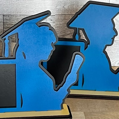 Camera-shaped Box Laser Cutting File dxf Ai Cdr Svg - Etsy