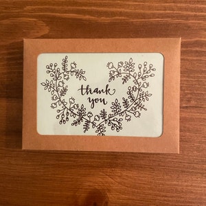 Humpback Whale Note Card Set Animal Note Card Set | Etsy