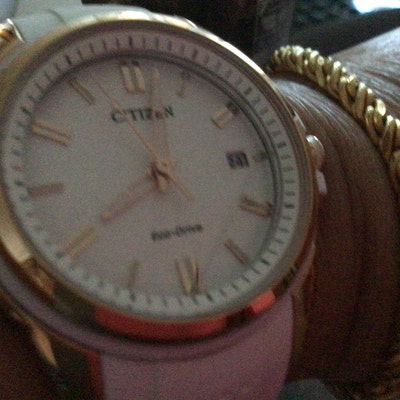 Casio World Time Twincept Digital Analog Quartz Watch-abx-20 1349 - Etsy