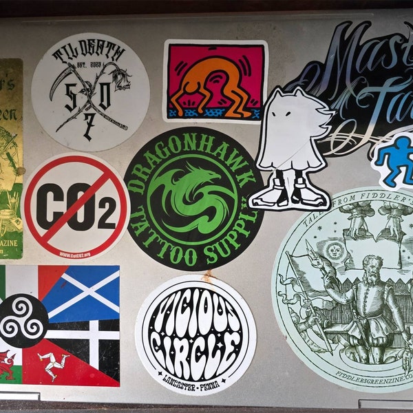 Sonic the Hedgehog , Shadow the Hedgehog Ghost Vinyl Stickers | Glossy ...