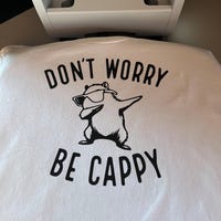 Alien Dancing Svg Alien Dance Png Dancing Alien Clipart Alien Vector ...