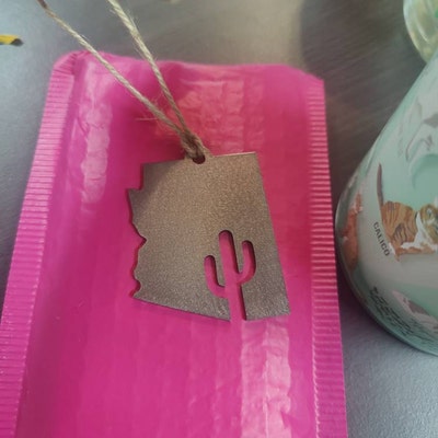 Custom Name Plate Drop Zone Names Metal Label Custom Metal Personalized ...